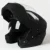 BLD Modular Dual Lens Motorcycle Helmet Safety Downhill Flip Up Helmets ...