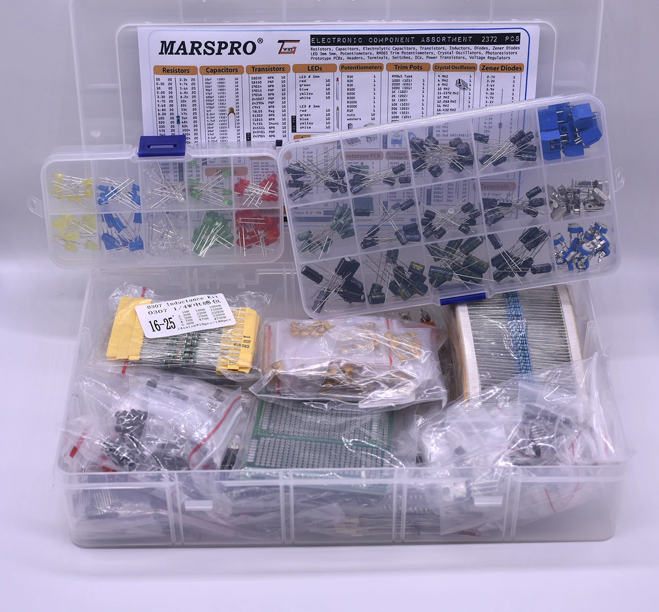 Store Home Products Getaway Deals Feedback