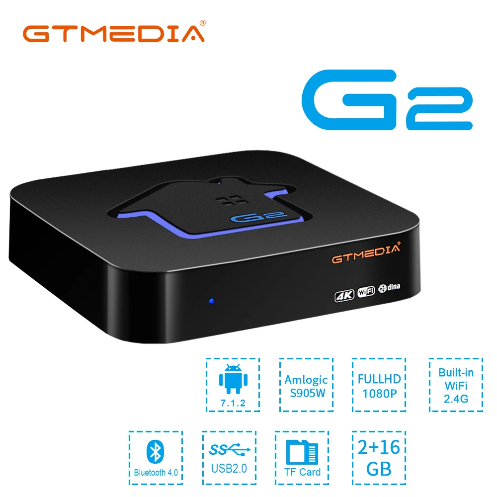 GT-MEDIA-G2-4K-Android-TV-Box-7-1-2-Amlogic-S905W-Quad-Core-2GB-RAM.jpg