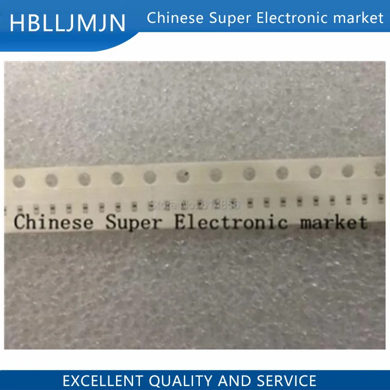 100PCS 0402 SMD 칩 인덕터 고주파 1NH 1.2NH 1.3NH 1.6NH 1.8NH 2NH 2.2NH 2.4NH ...