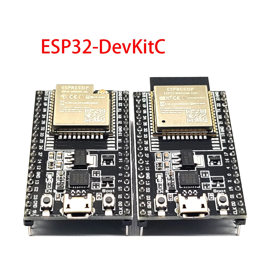 ESP32-DevKitC-Development-Board-ESP32-Backplane-Can-Be-Equipped-With-WROOM-32D-32U-WROVER-Module.jpg