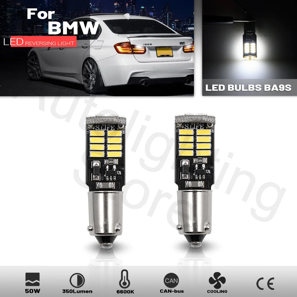 2Pc-Canbus-BAY9S-H21W-LED-Reverse-Light-Bulb-For-BMW-5-Series-G30-G31-Touring-Pre.jpg