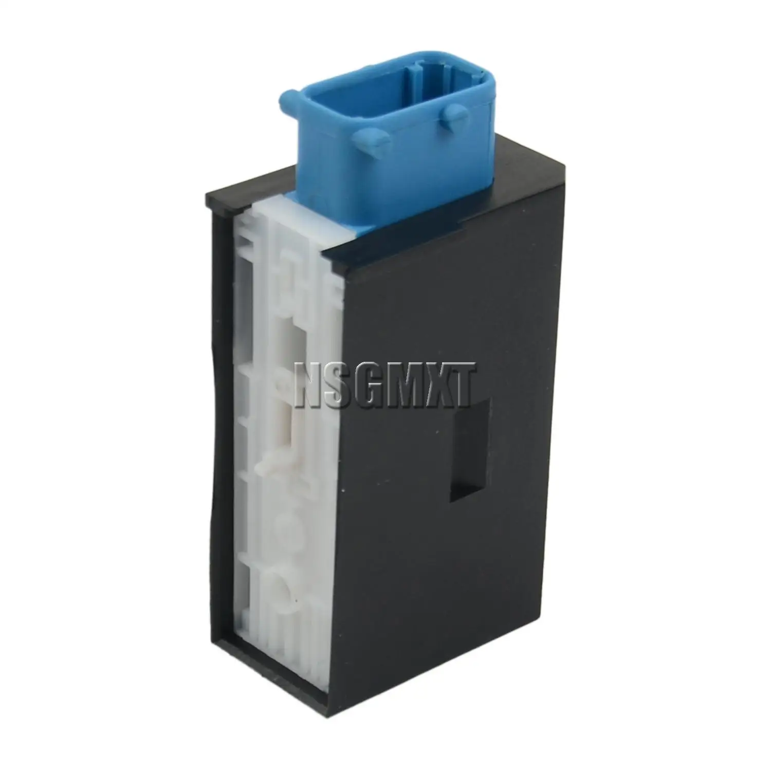 Ap03 New Door Lock Actuator Latch For Bmw 3er E36 5er E34 Z3 E36 7er ...