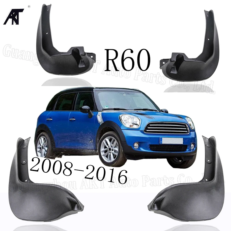 Mud-FLAP-Mini-Cooper-Countryman-R60-2008-2016-Mudflaps-Splash-Guards.jpg