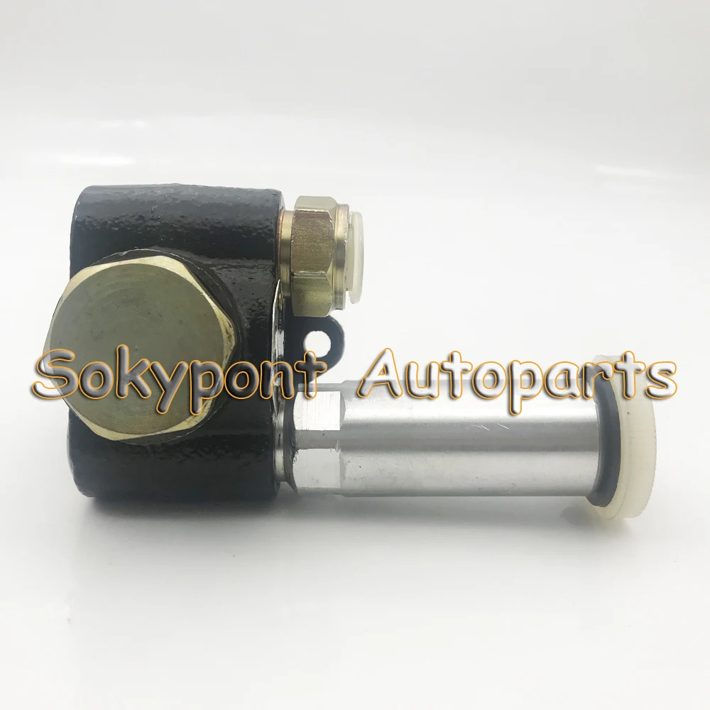 Nueva bomba de alimentación de combustible 5I 7507 5I7507 para ...