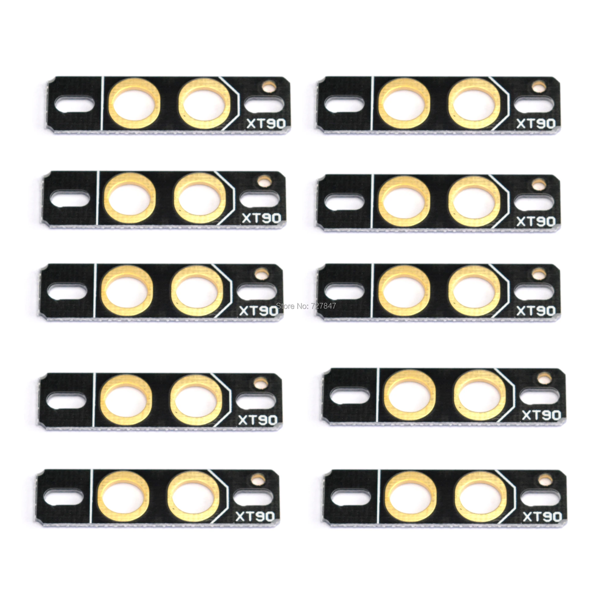 Store Home Products Anniversary Sale Feedback Brand story