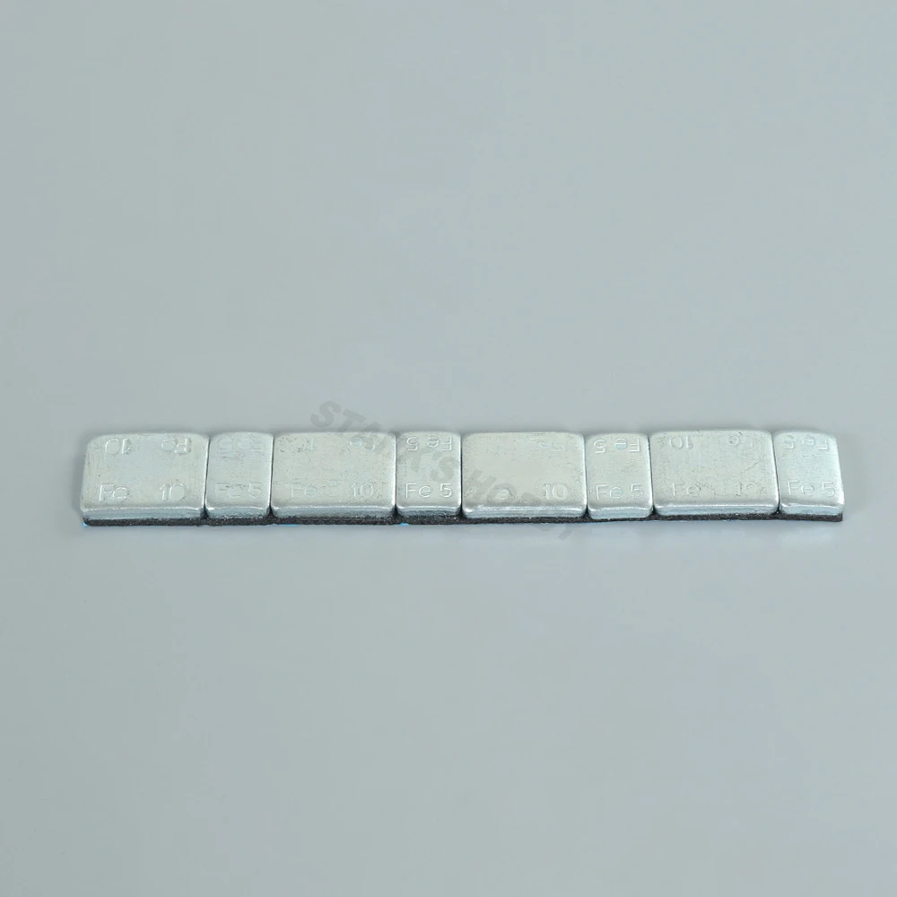 Metal-Counterweight-Weight-Balance-Block-for-1-9-2-2-Wheel-Rim-RC-Rock ...