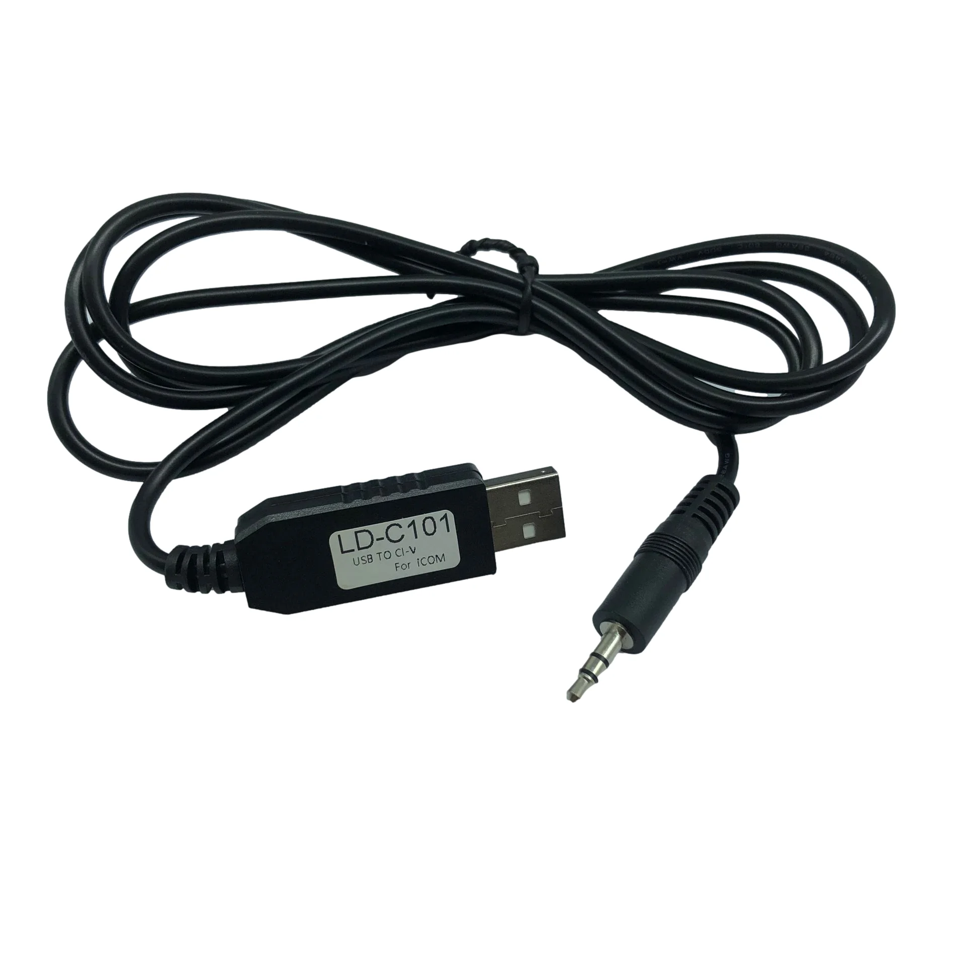 Best usb serial adapter icom - fadleaf