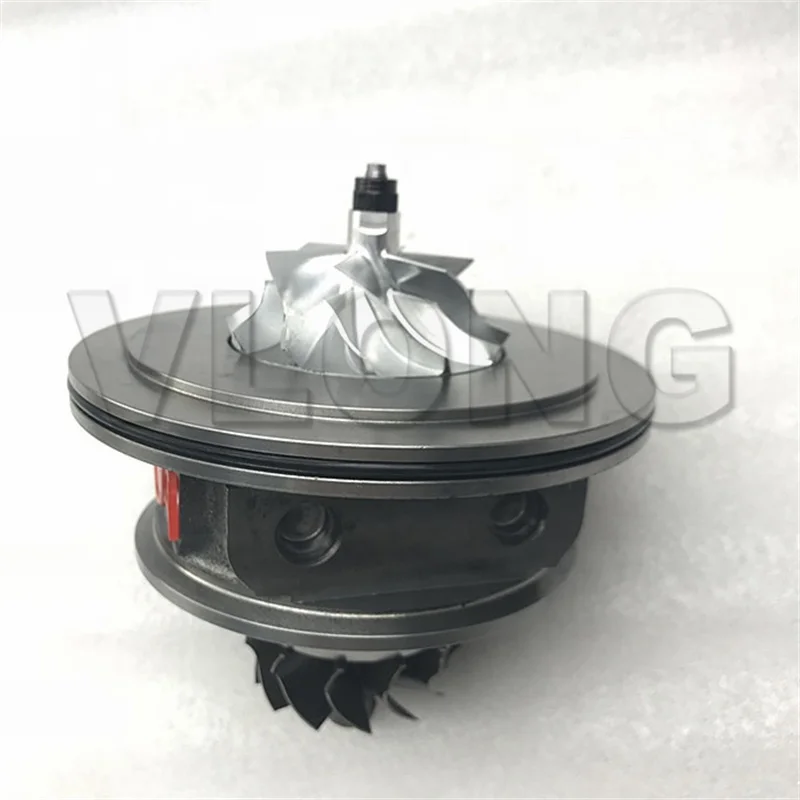 B03 Turbo Cartridge 18559880002 1855-988-0002 18559880009 18559880010 ...