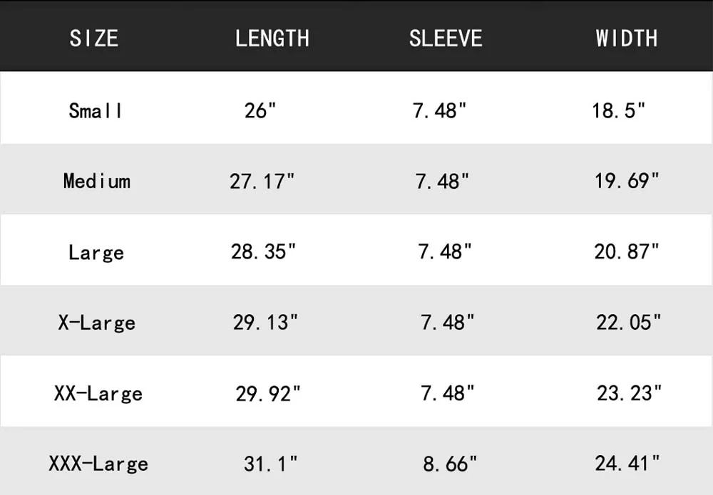 Tribal Absol color T camisa absol de jewlecho - DETRIBALES