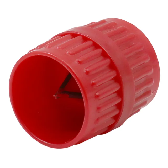 Brass Pipe Chamfering 5mm-38mm Internal External Tube Pipes Metal Tubes ...