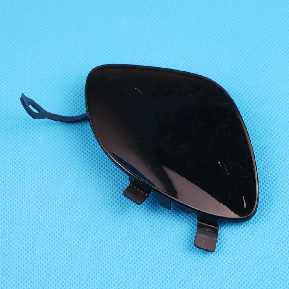 2138850222-Front-Bumper-Tow-Eye-Cap-Tow-Hook-Cover-Random-Color-For ...