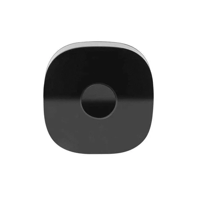 Heiman Wifi Smart Home Infraved Controller Ir Blister Multi Remote ...