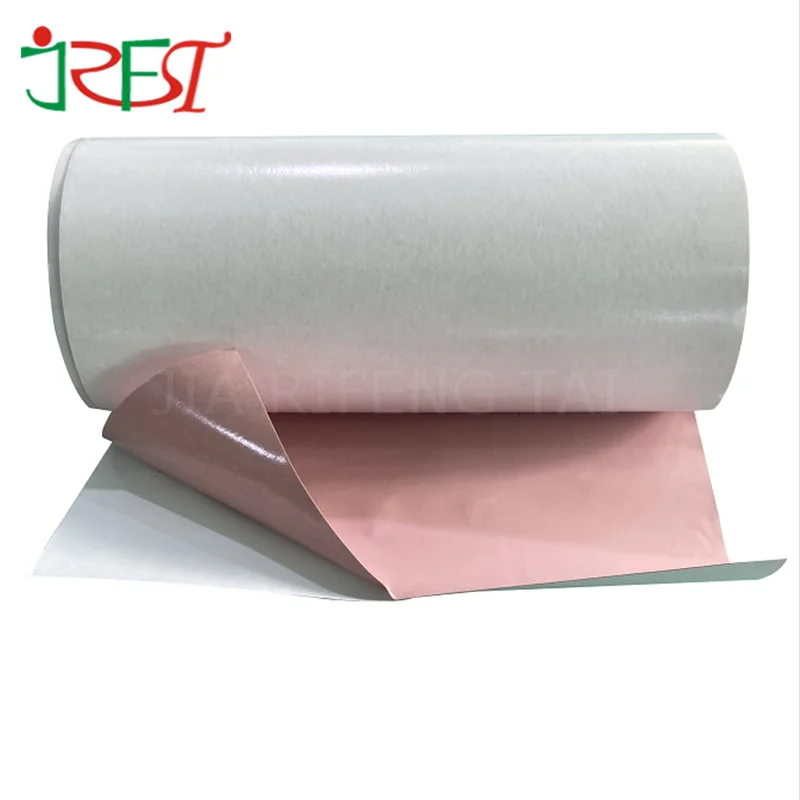 Store Home Products Sale Items Top Selling Feedback