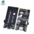 MH MX8 MP3 Decoder Board Bluetooth 4.2 5.0 Audio Modul Verlustfreie ...