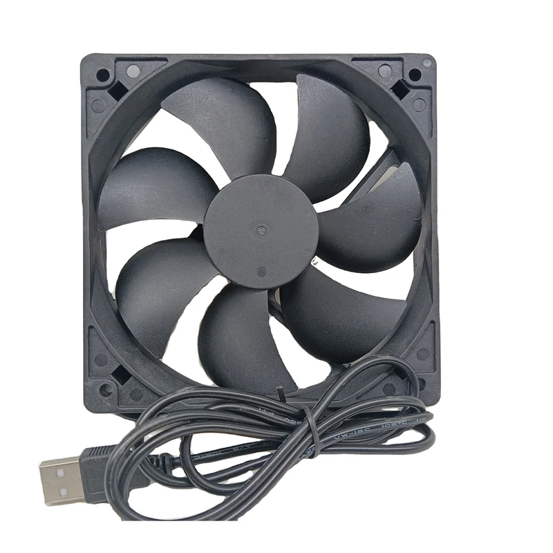 DC-5V-USB-120mm-12025-12cm-USB-1meter-for-notebook-desktop-cooling-fan.jpg