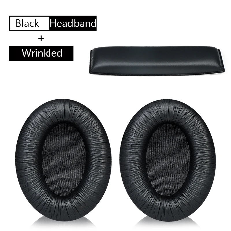 Sennheiser Hd 418