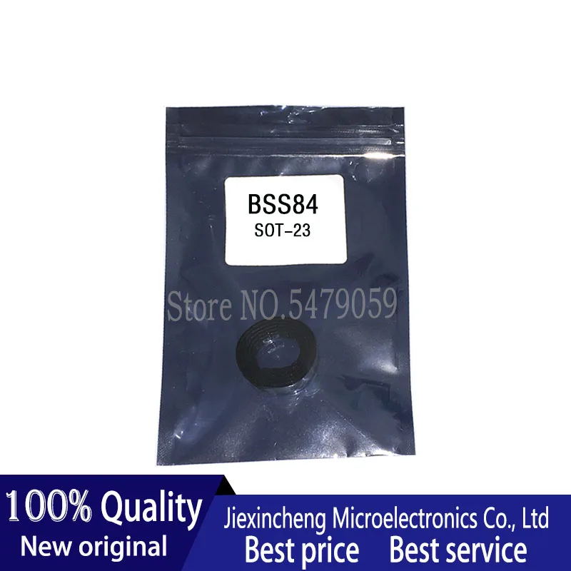 BSS84-marking-13W-BSS84LT1G-PD-P-channel-field-effect-transistor-SOT-23.jpg