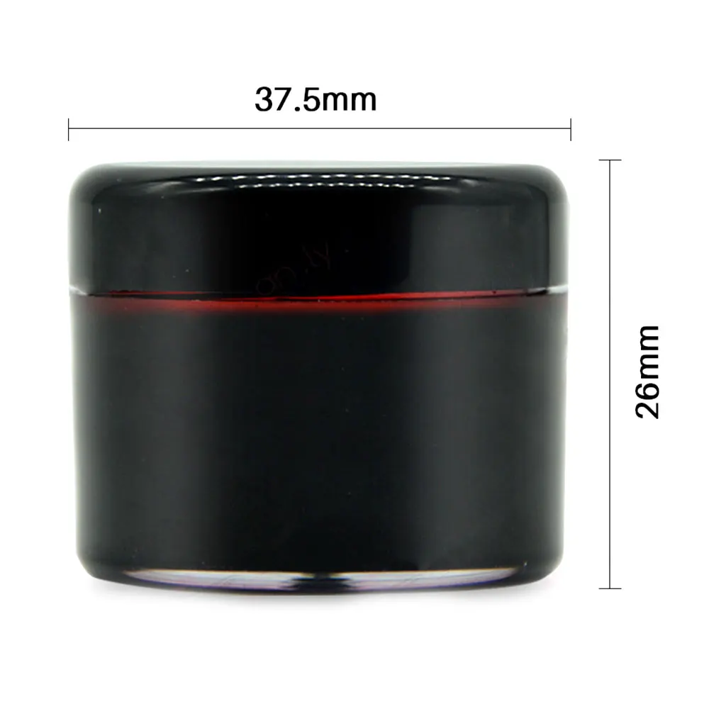 1Pc Halloween Makeup Ultra-realistic Fake Blood Face Body Paint Wounds ...