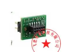 TI-20-Pin-to-ARMAR-Cortex-10-Pin-Cti20-Turn-10-1-27mm-Adapter-Plate ...