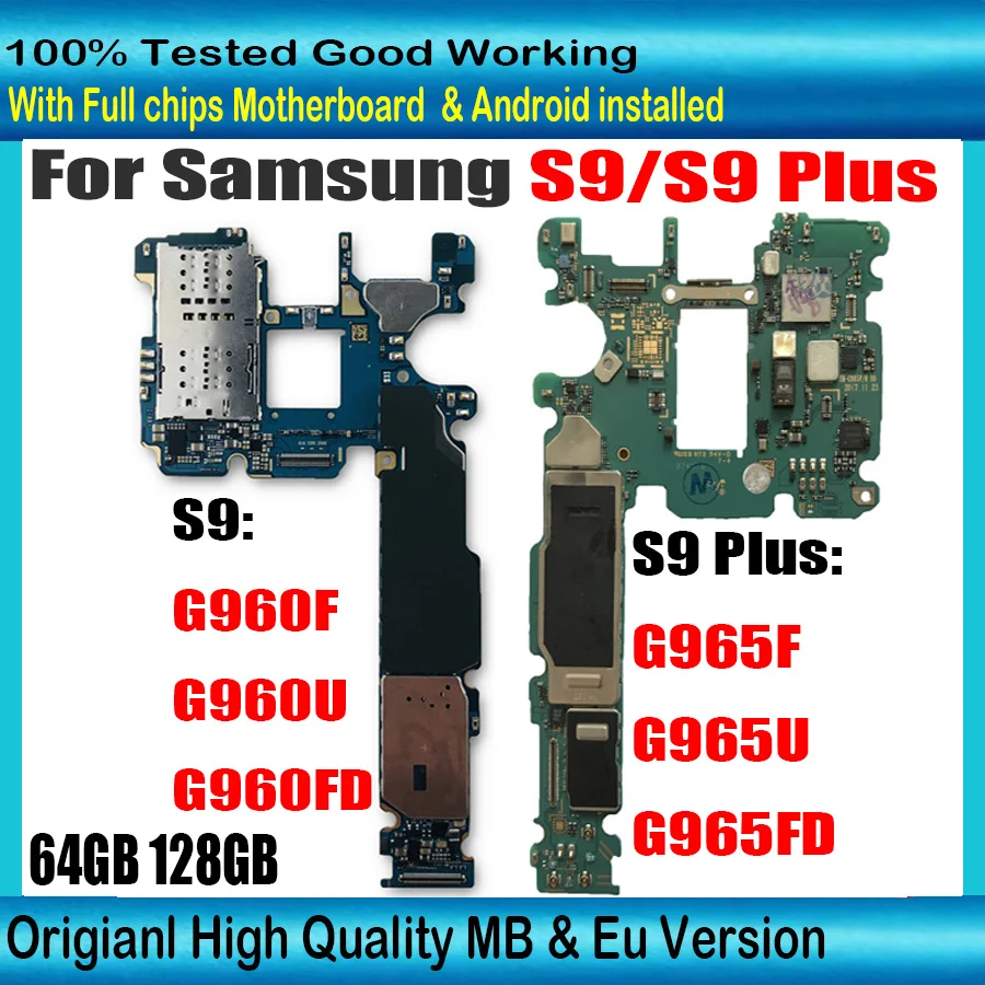Placa-base-Original-de-128GB-6G-para-Samsung-Galaxy-S9-Plus-G965F-G965U-G965FD-S9-G960F.jpg