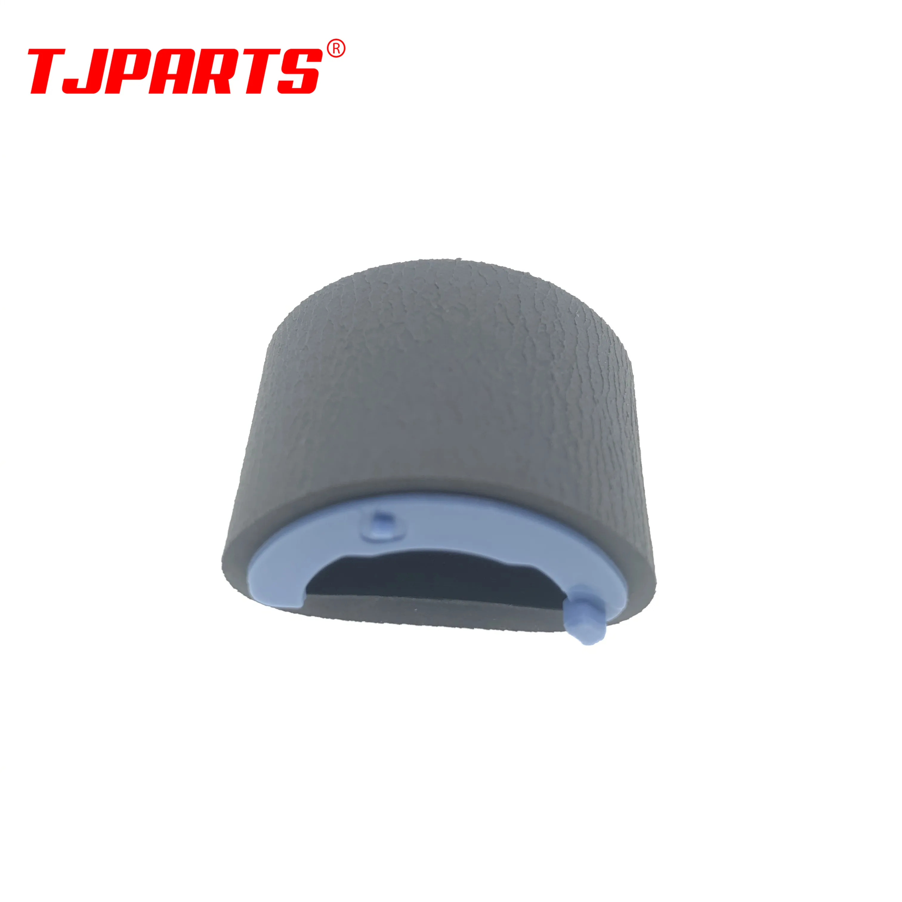 100PC X RL1 3642 RL1 3642 000 RL1 3642 000CN Feed Roller Pickup Roller ...