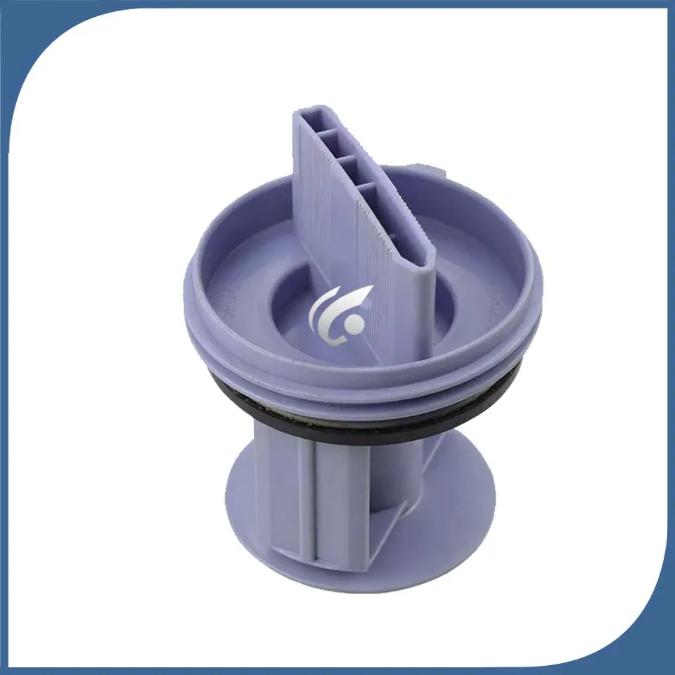 Original-for-Bosch-for-Siemens-Washing-machine-drain-pump-cover-filter ...
