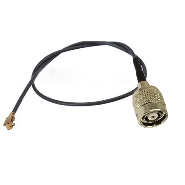 홈 제품 피드백