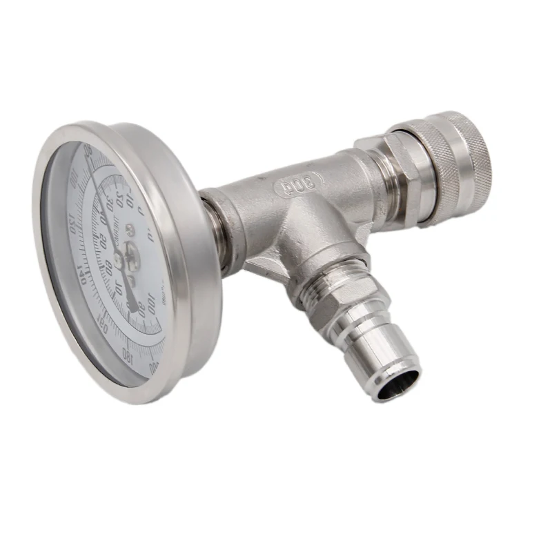 In-line-Thermometer-with-Stainless-Quick-Disconnect-2-Bi-metal ...