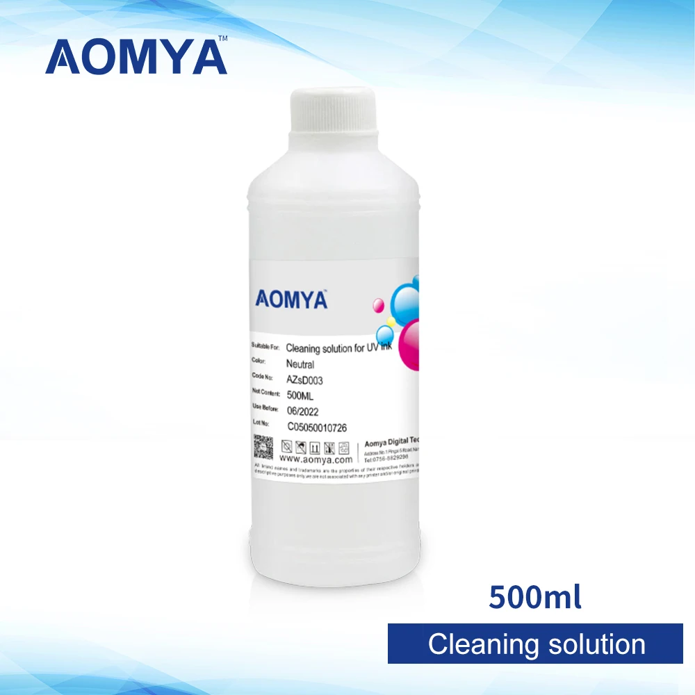 Cleaning-solution-fluid-for-UV-ink-UV-Curable-LED-ink-UV-mercury-ink ...