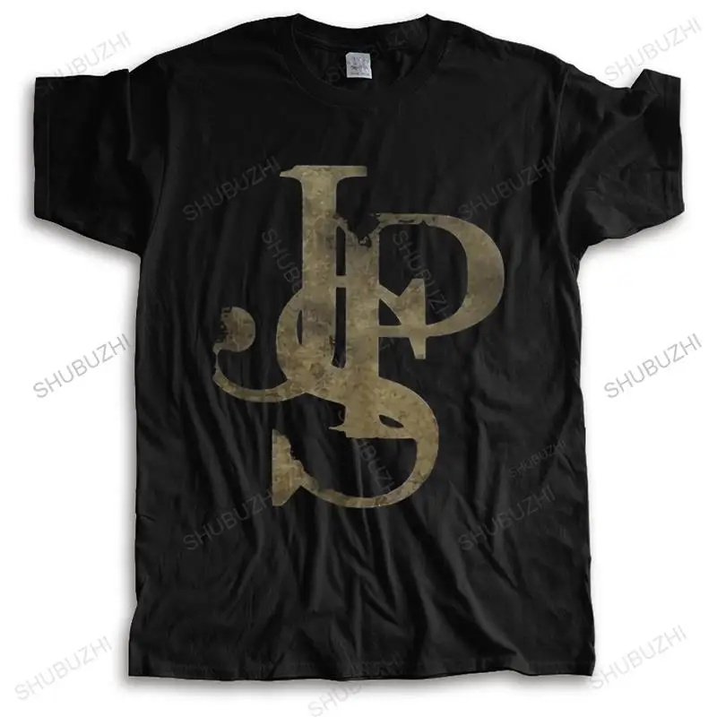 New t shirt men Hot sale summer casual t shirt Fashion Raceworn JPS ...