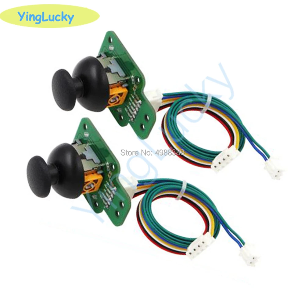 DIY-Arcade-Joystick-3D-Gamepad-Analog-Stick-Sensor-Fly-Joystick-With-Cable-for-PC-MAME-Raspberry.jpg
