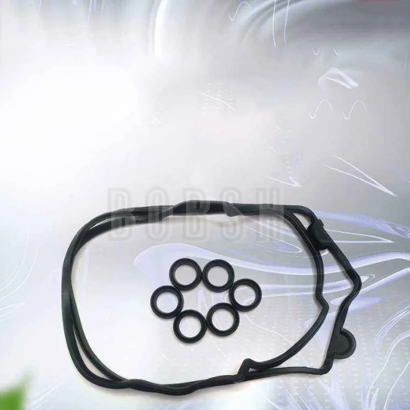 홈 제품 피드백