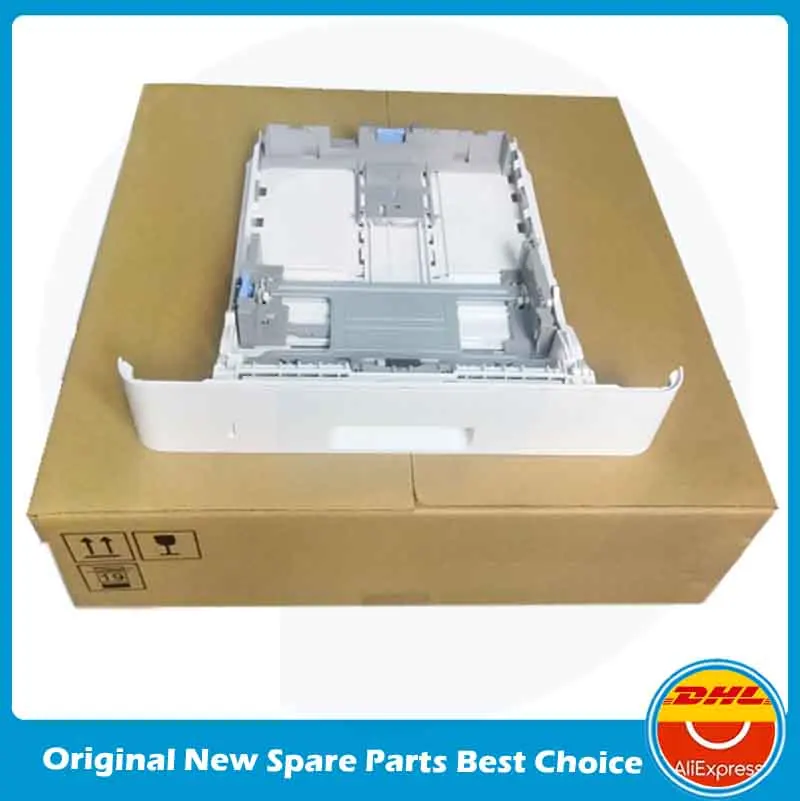 Original RM2 5392 RM1 9137 RC2 6106 RM1 6394 RM1 6446 Cray 2 Cassette ...