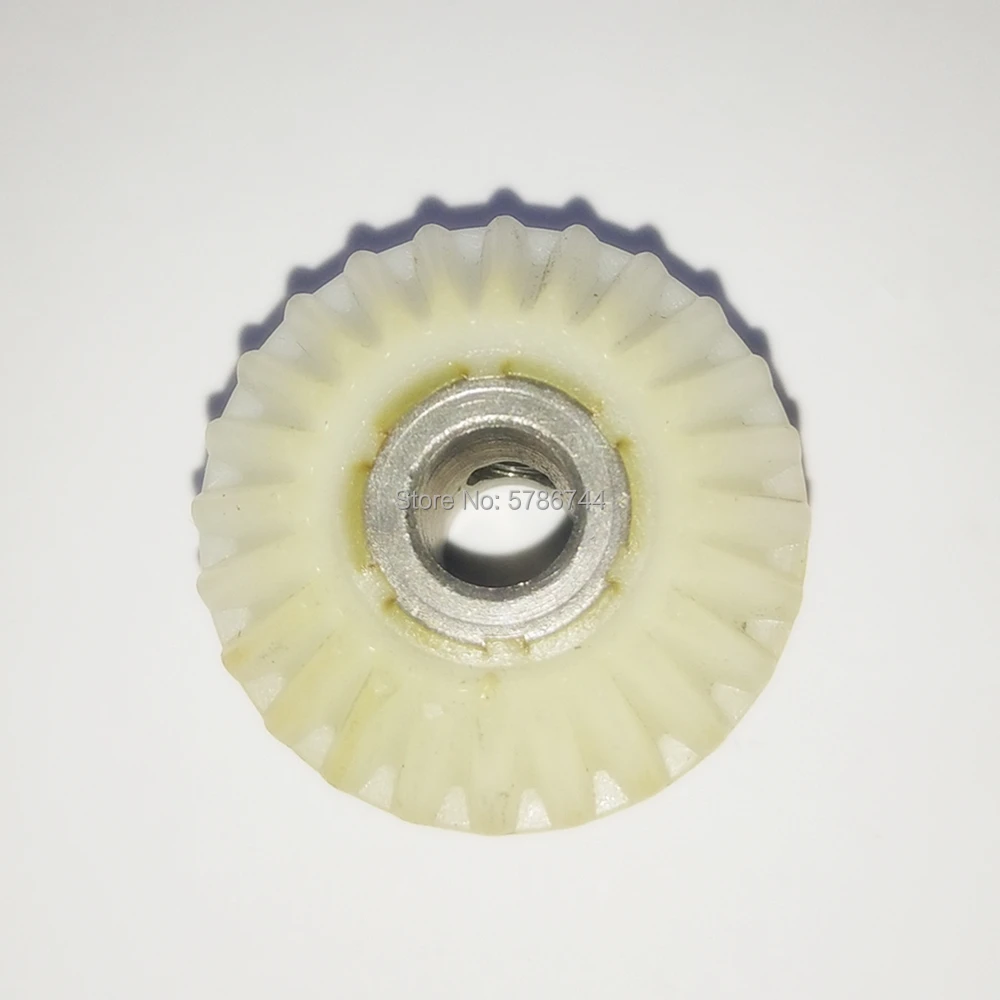 Vertical-top-shaft-gear-353273-002-for-SINER-2440-2502-2503-2504-2505 ...