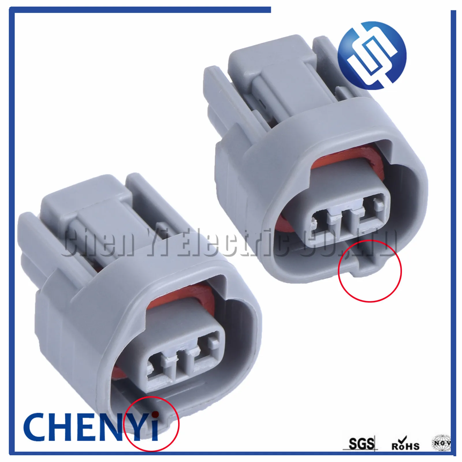 2-Pin-waterproof-female-automotive-plug-connector-6189-0239-6189-0249 ...