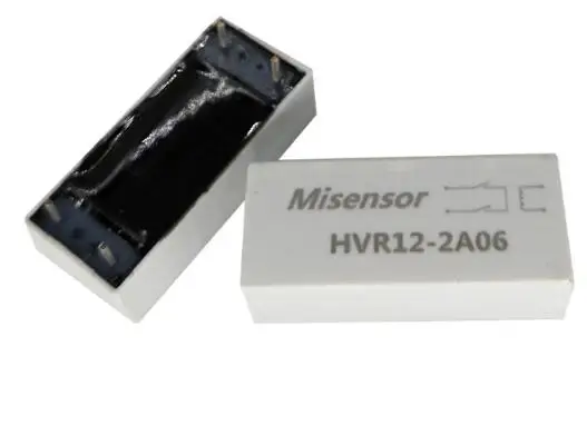 HVR05 HVR12 HVR24 -2A06 misensor withstand voltage 6KV 5V 12V, 24V