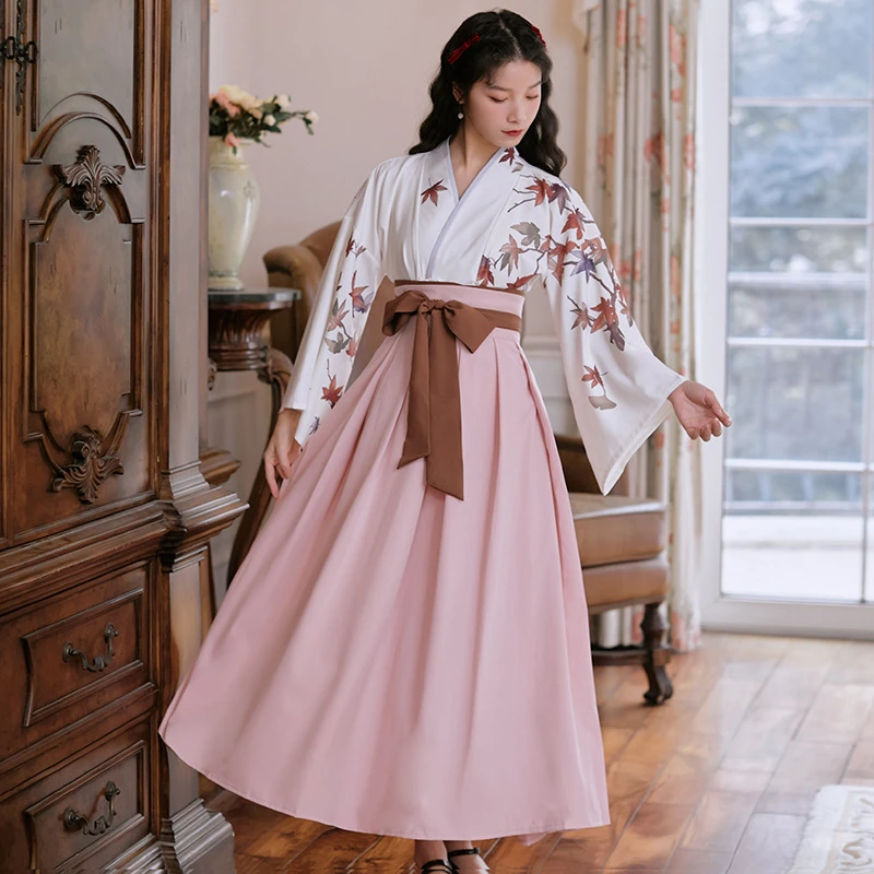 Kimono: Todo Sobre La Ropa Tradicional Japonesa | atelier-yuwa.ciao.jp