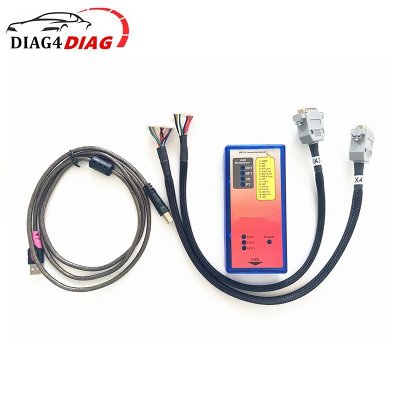 For-Tsla-PRO-Scanner-Programming-Tool-For-Tsla-S-X-3-for-TESLA-Auto-Car ...