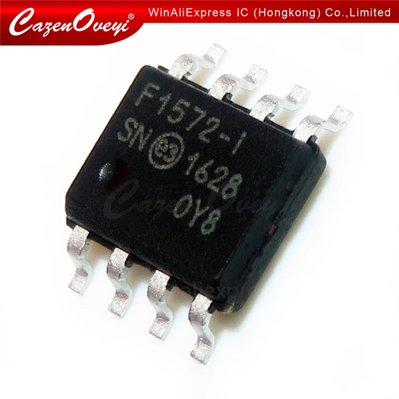 5 ชิ้น/ล็อตPIC12F1572 I/SN PIC12F1572 I PIC12F1572 12F1572 SOP 8 ในสต็อก|Integrated Circuits ...
