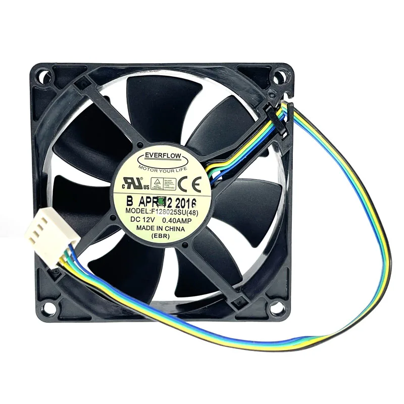 Computer Cpu Fan