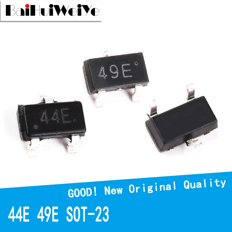 10-44E-49E-Hall-Effect-Sensor-SMD-Hall-SS49E-AH49E-A3144E-SOT23.jpg