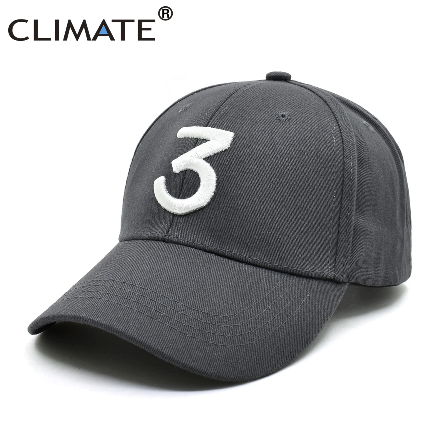 Gorra rapero climática para hombre, gorro de béisbol estilo Hip Hop ...