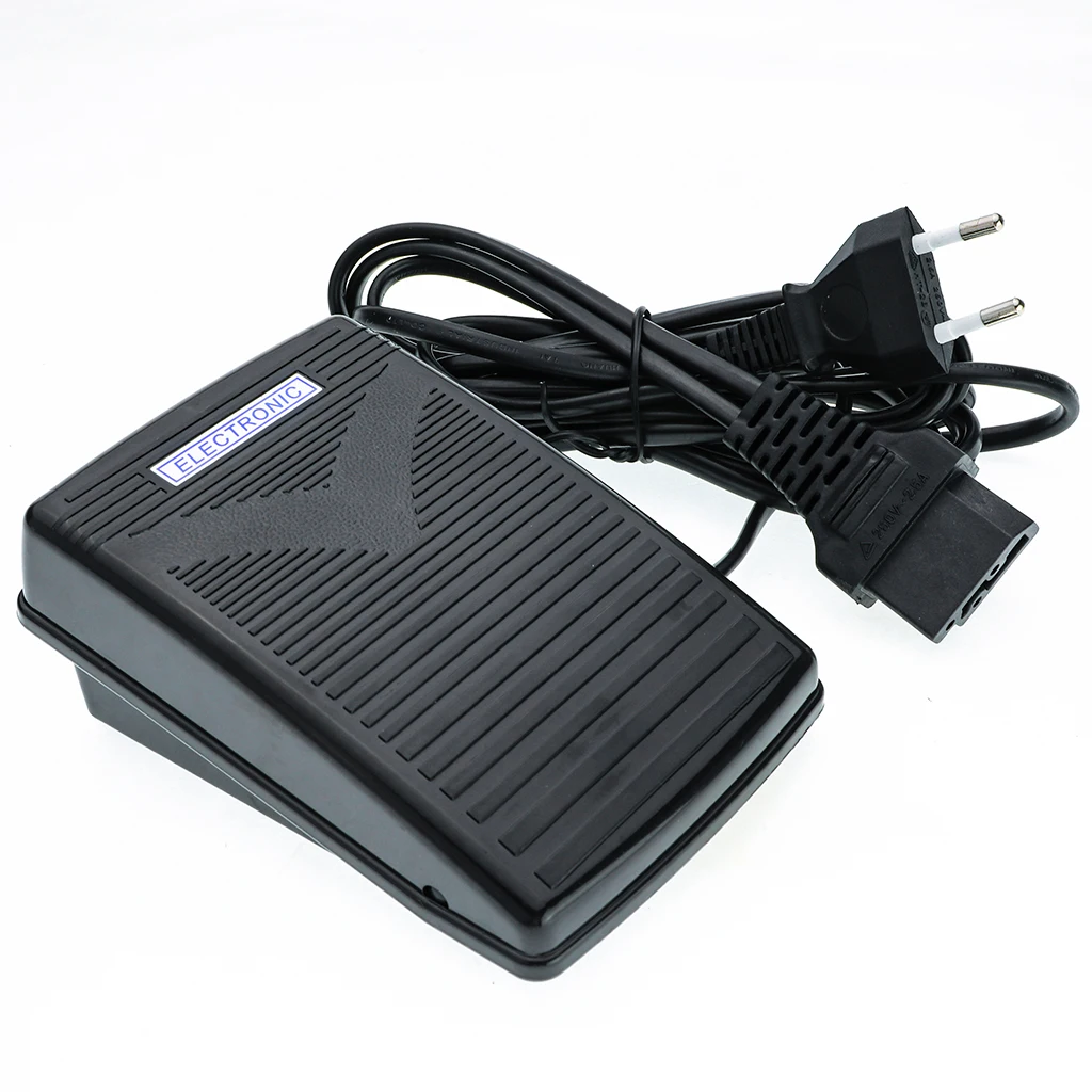 Sewing-Machine-For-Singer-Model-YC-420-U-W-CORD-YDK-BPP-345-Pedal-3-Pin.jpg