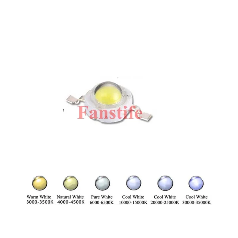 High-Power-1W-LED-35000K-25000K-15000K-6500K-4500K-3500K.jpg