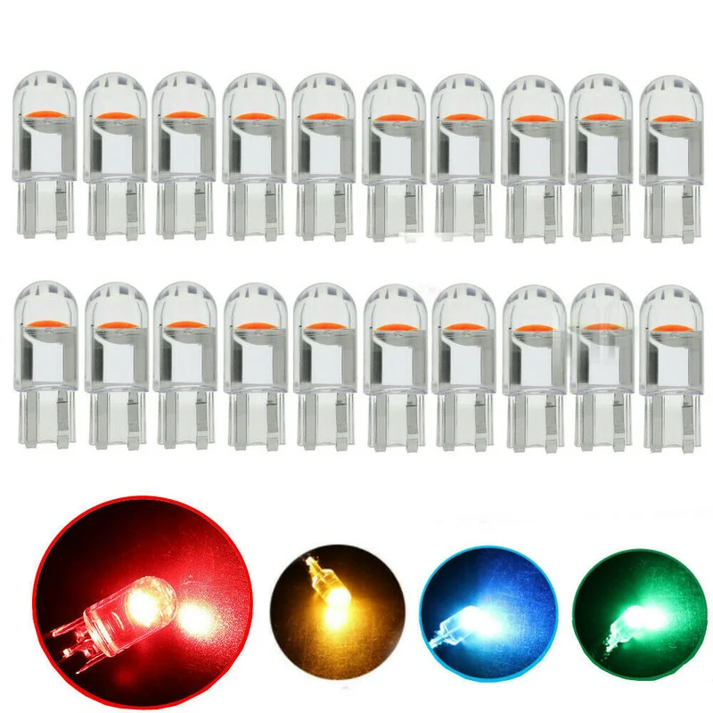 Store Home Products Sale Items Top Selling Feedback