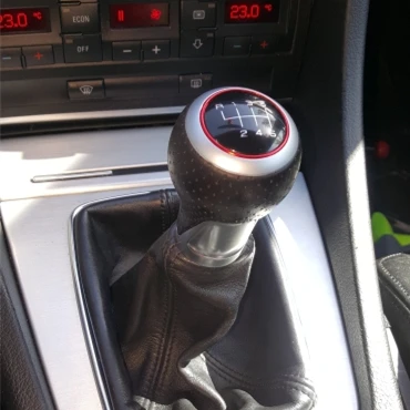 For-Audi-A3-S3-8p-2003-2013-A4-S4-Q5-S-Line-2007-2015-Leather-Shifter.jpg