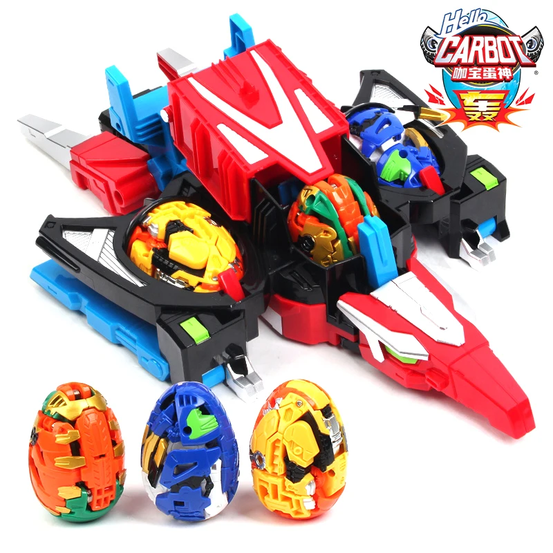 헬로카봇 Hello Carbot 만화 애니메이션 Pteradrop Koong Pteranodon 수송 공룡 변환 로봇 액션 그림 ...