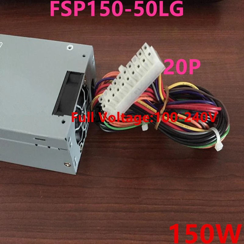 Original PSU For FSP makerbot 3D FLEX Small 1U 20Pin 150W Switching ...