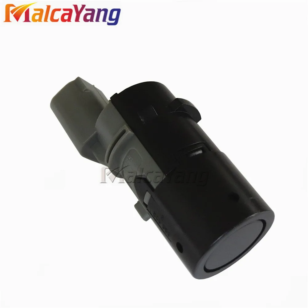 6202180148 Auto Electronics Vervanging Sensoren 66202184368 66202180148 ...